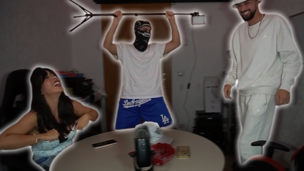 BEST OF DANIELSLUMP #4 - YouTube