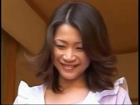 bokep jepang kakek sudah bernabsu mengajak menantu bercucuk tanam - YouTube