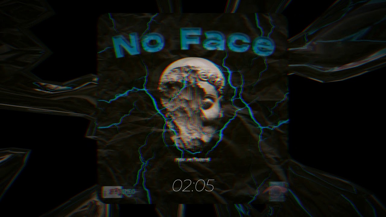 [FREE] "No Face" | Young Thug x Huncho Jack | *mystic* - YouTube Music
