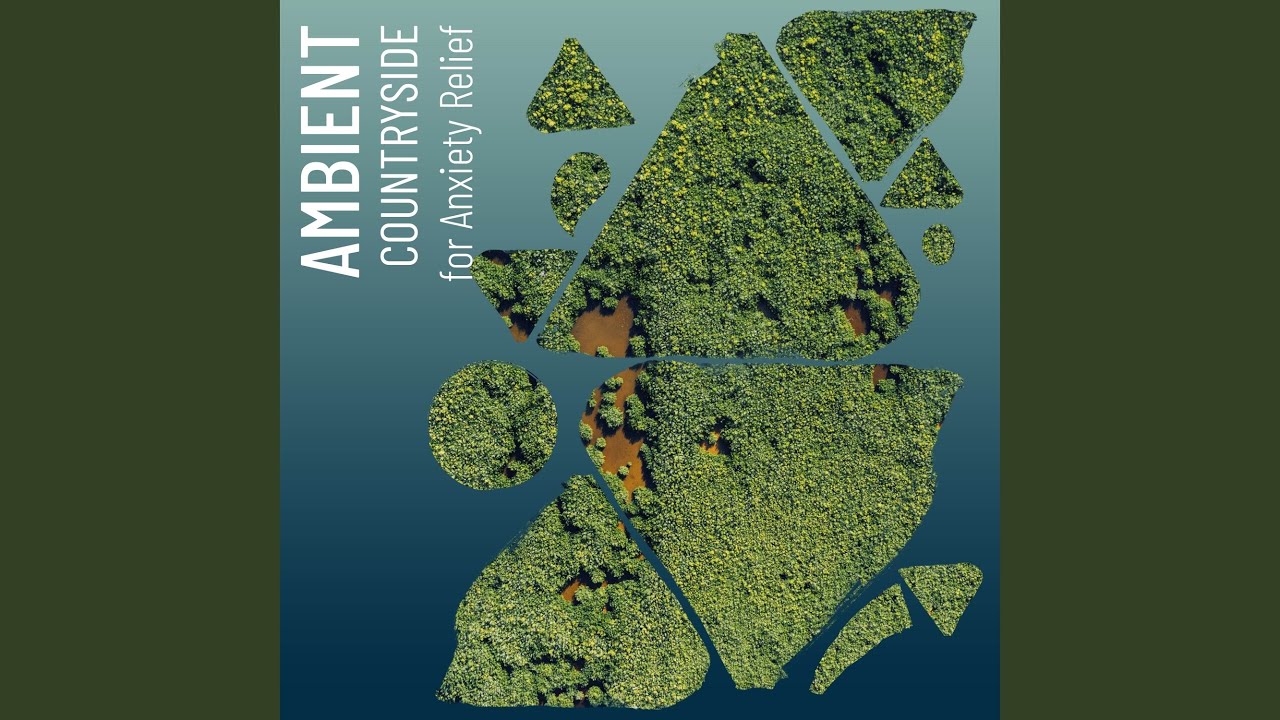 Refreshing Weather - YouTube