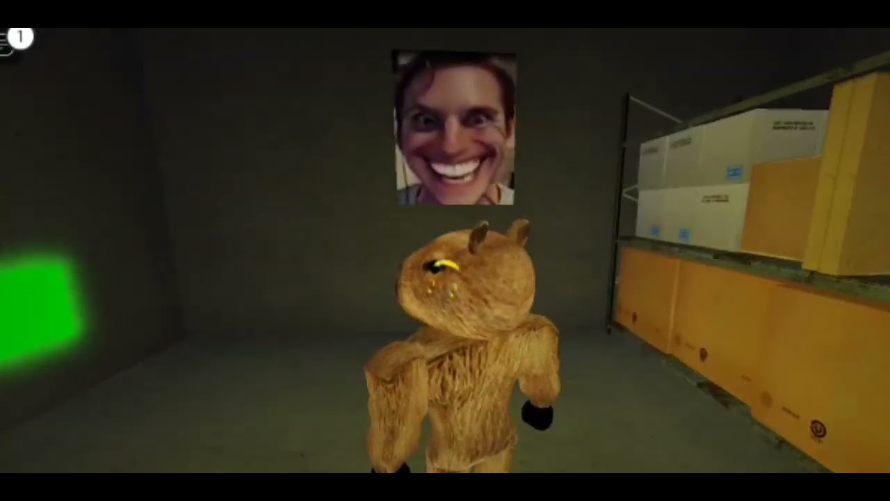 Smile INFECTION Funny moments CB! - YouTube