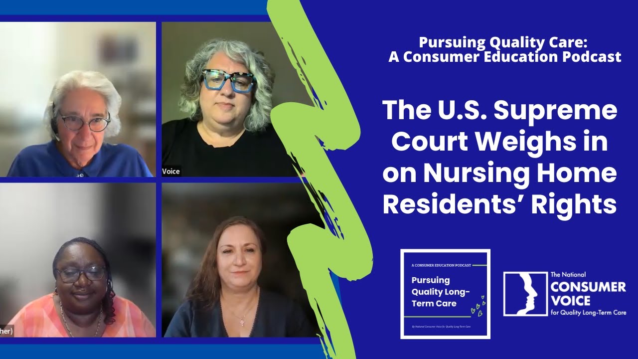 the-u-s-supreme-court-weighs-in-on-nursing-home-residents-rights