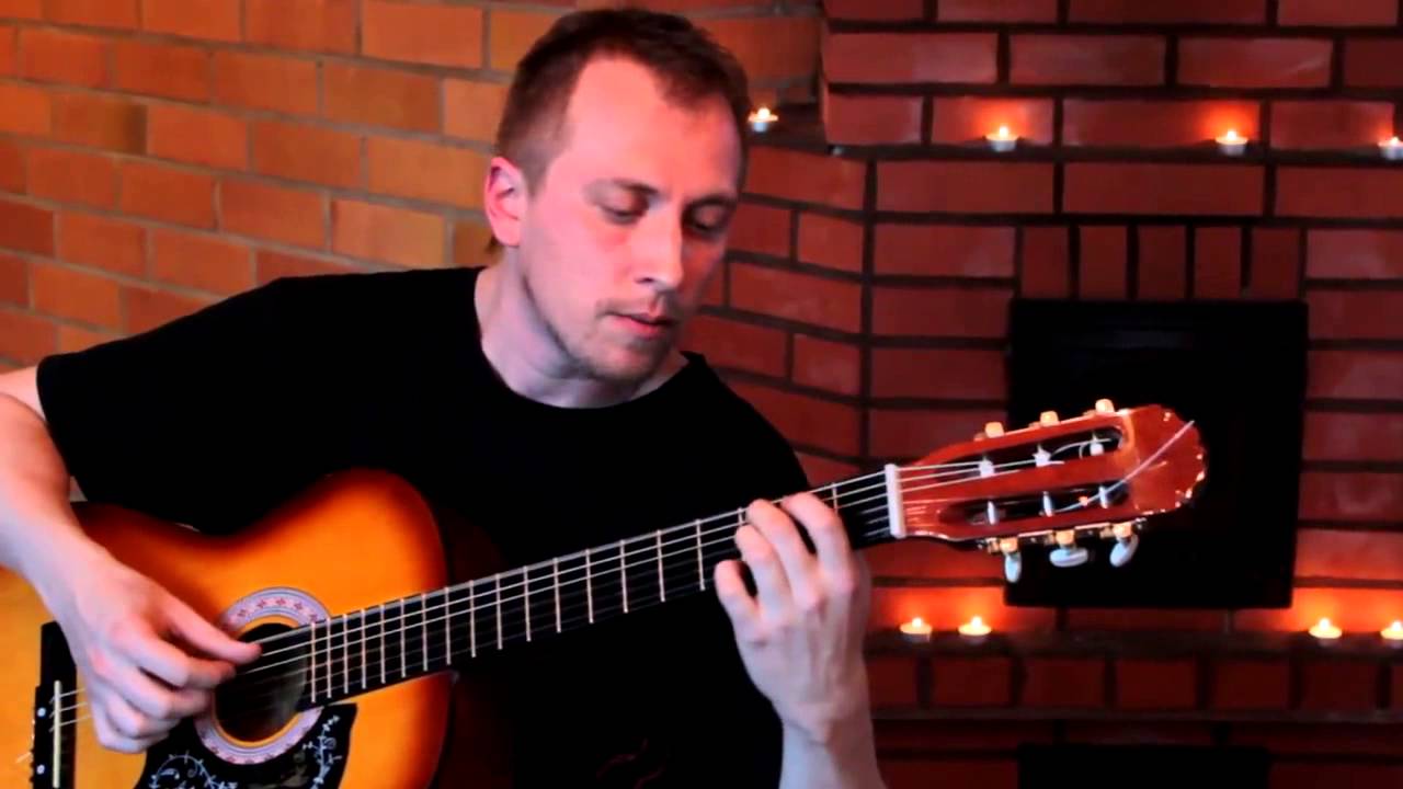 The Saddest Music Without Words YouTube the-saddest-music-without-words-youtube