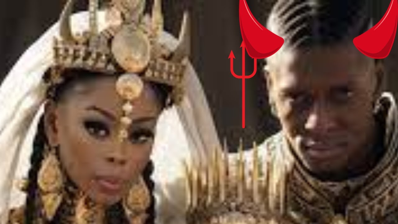 Shay Johnson's Baby Father's Criminal Record Revealed| (Part2) # ...