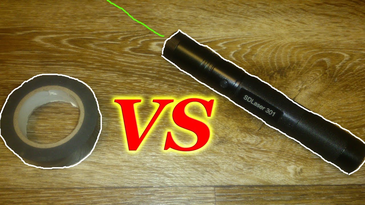 Laser 301 YouTube Laser 301 YouTube