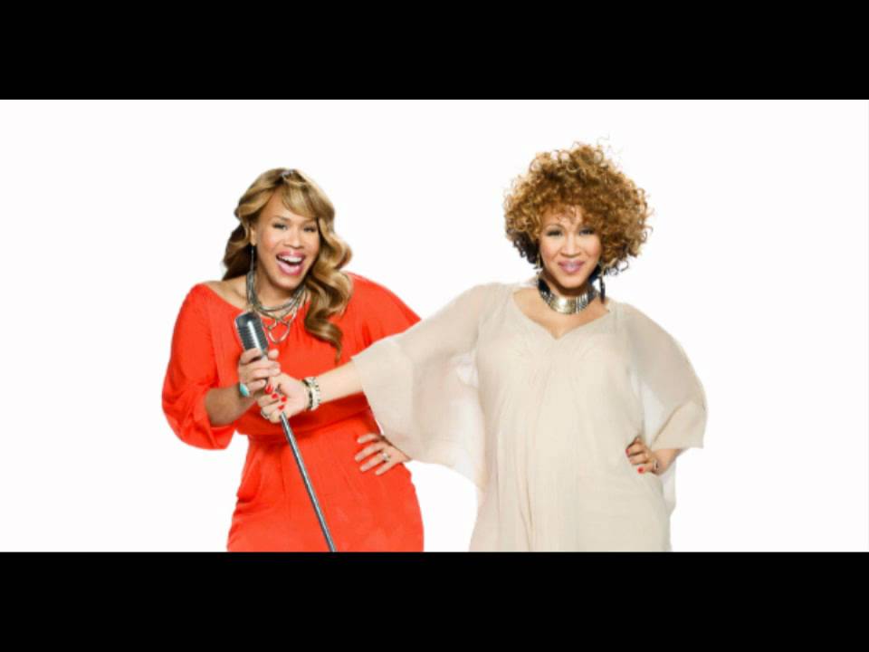 Mary Mary - Go Get it (E2TO NYC Club Edit): Remix - YouTube