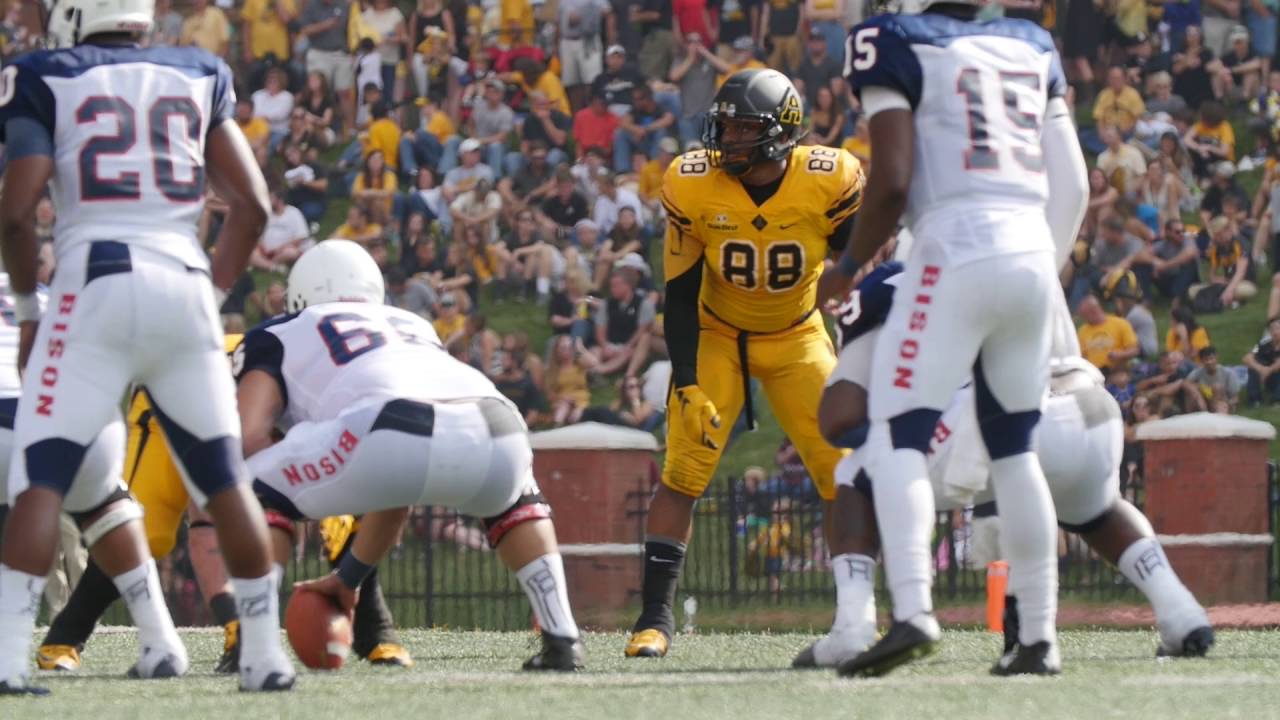 John Law #88 Highlights || "88" || - YouTube