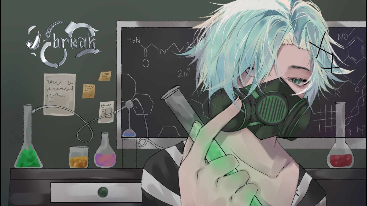 【LIVE🔴】 J-Break Ep.10 ??? - YouTube