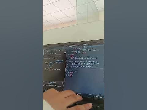part-16 difference between splice and slice(imp for interview)#shorts #javascript #coding #array ...