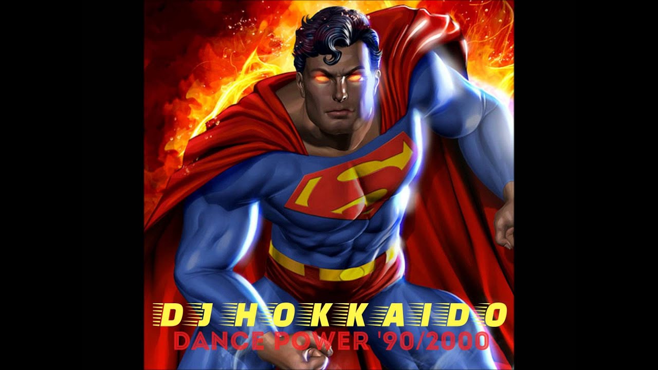 EURO DANCE POWER HITS 90 2000 BACK TO DISCO DJ HOKKAIDO YouTube euro-dance-power-hits-90-2000-back-to-disco-dj-hokkaido-youtube