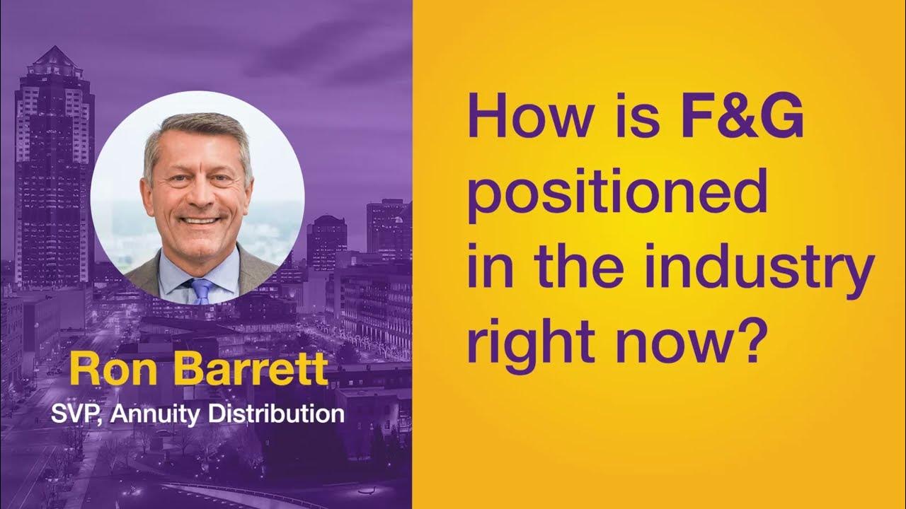 how-is-f-g-positioned-in-the-industry-right-now-youtube