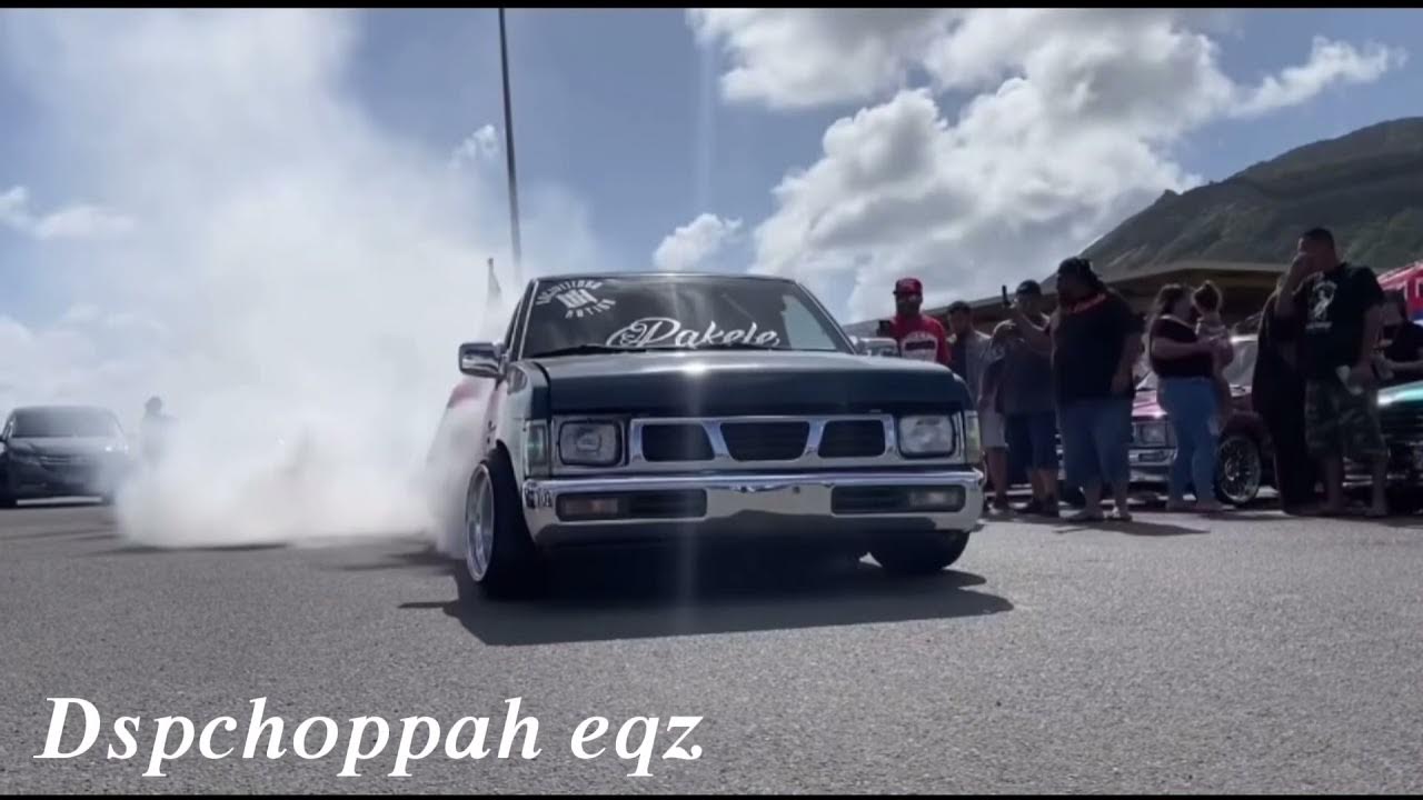 Cassie Ft. Yung Joc & P.Diddy - Me & U [Remix] {𝑬𝑸} - YouTube