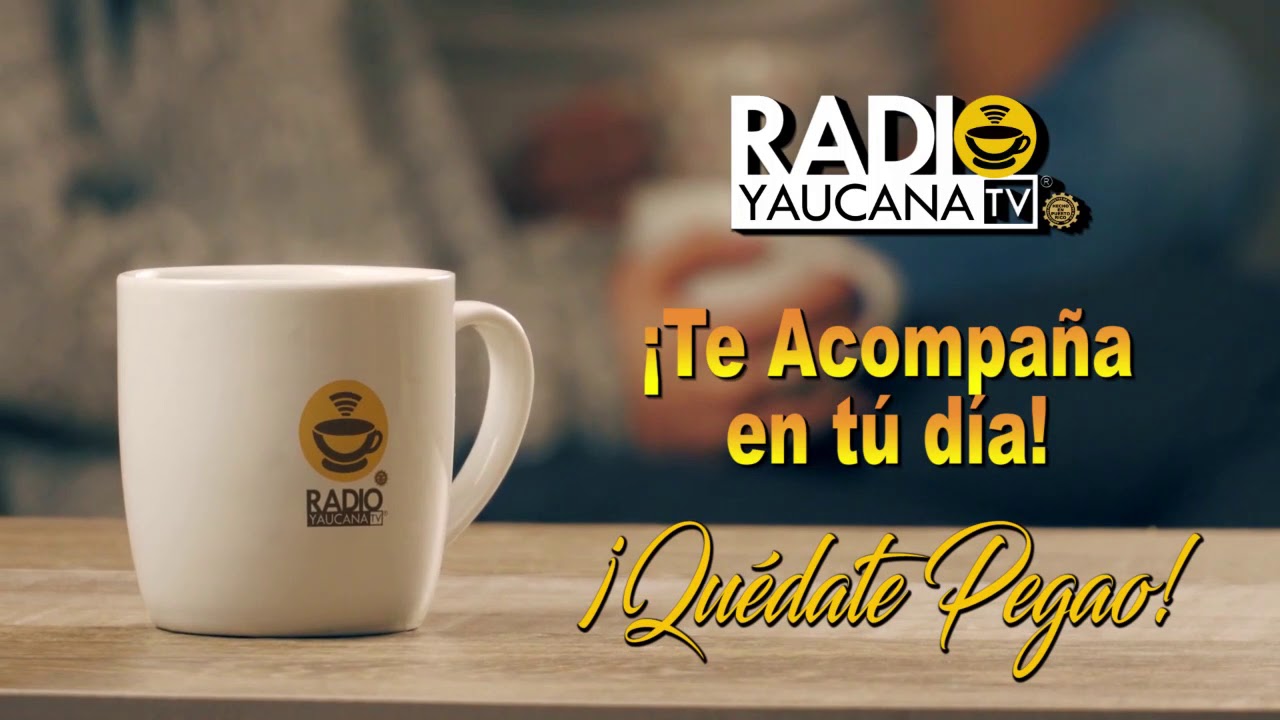te acompana en tu dia - YouTube