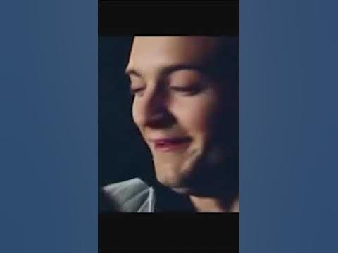 Tobey Maguire FUNNIEST Bloopers in Spider Man No Way Home #shorts # ...
