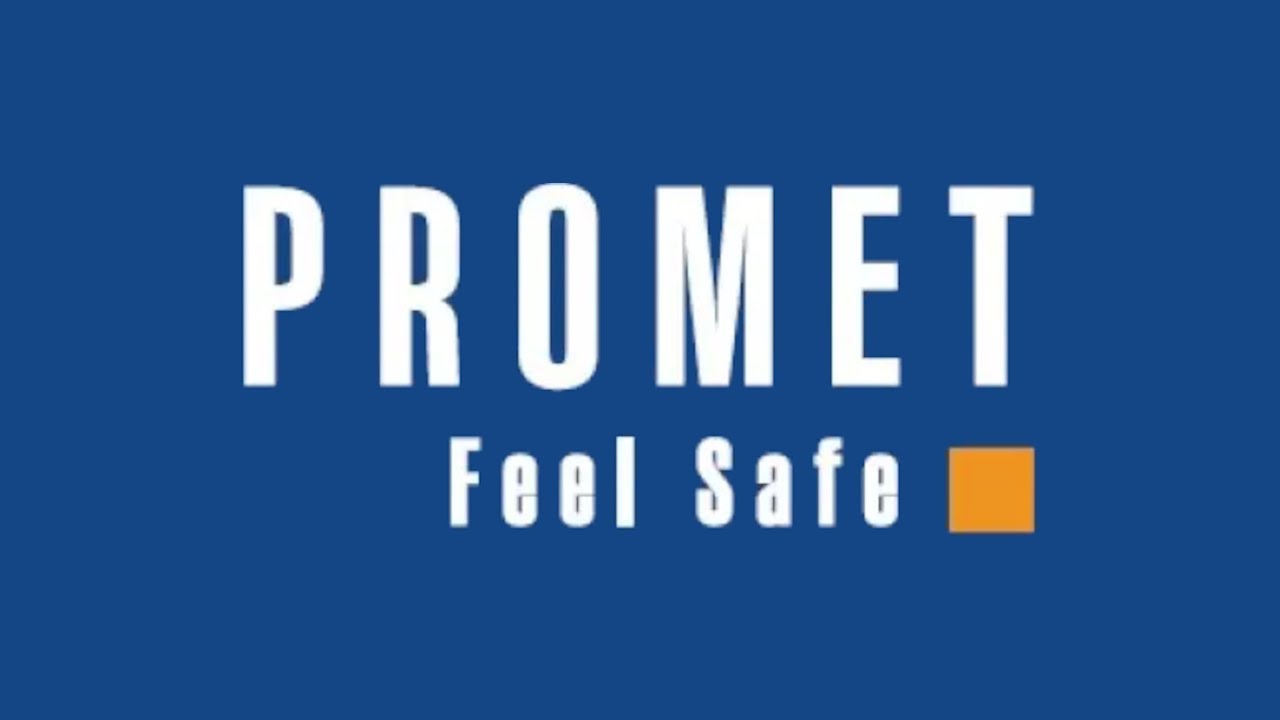 Promet producent sejfów i zabezpieczeń - MebleTeo.pl autoryzowany ...