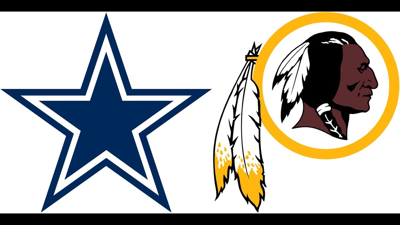 ESPN NFL 2K5 Historic Franchise Year 5 Week 9: Cowboys '92(6-1-0 ...