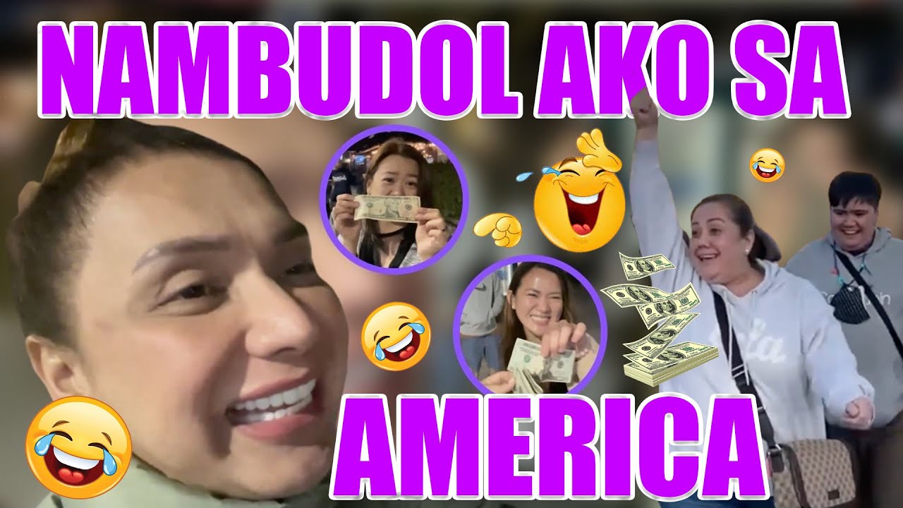 Naging tour guide ko si Mrs. ruby Rodriguez - YouTube