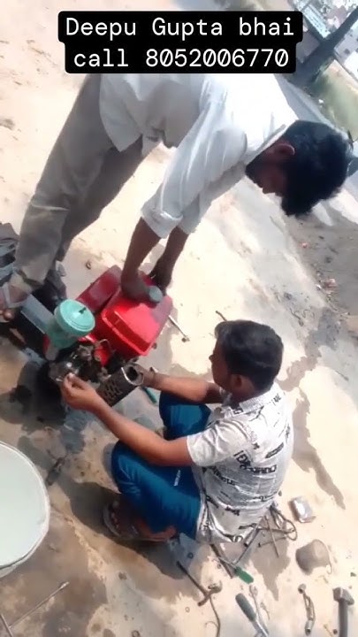 Deepu Gupta bhai call 8052006770 - YouTube