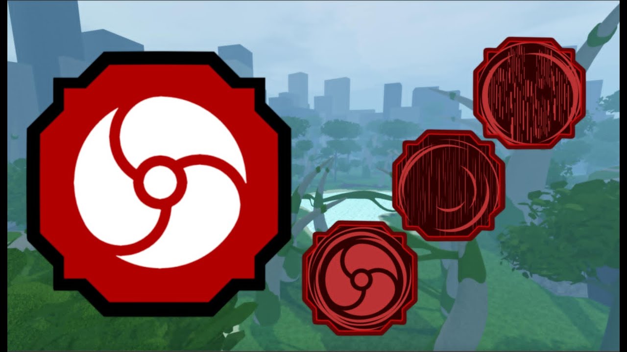 Satori-Akuma Showcase / Shindo LIfe - YouTube