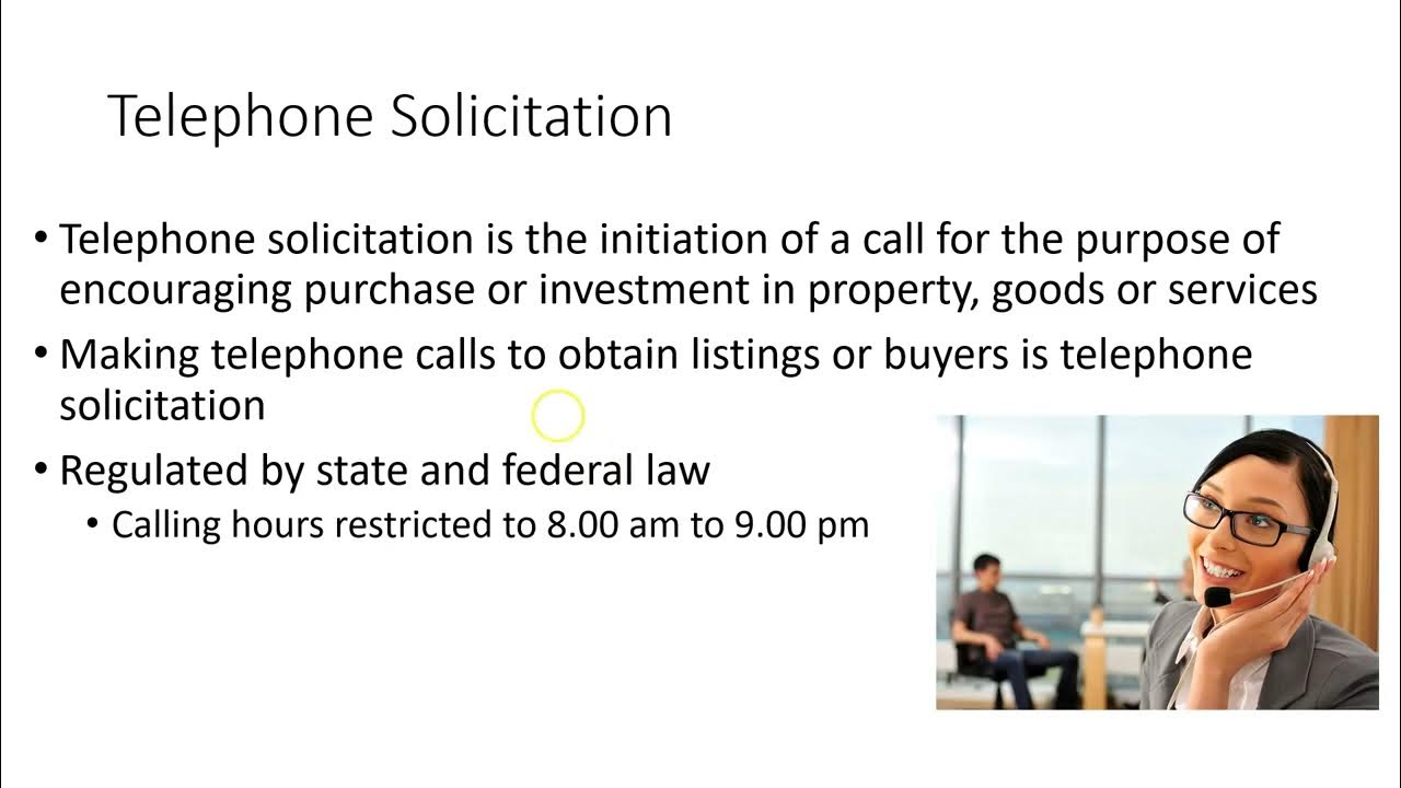 Unit 5 Video - YouTube