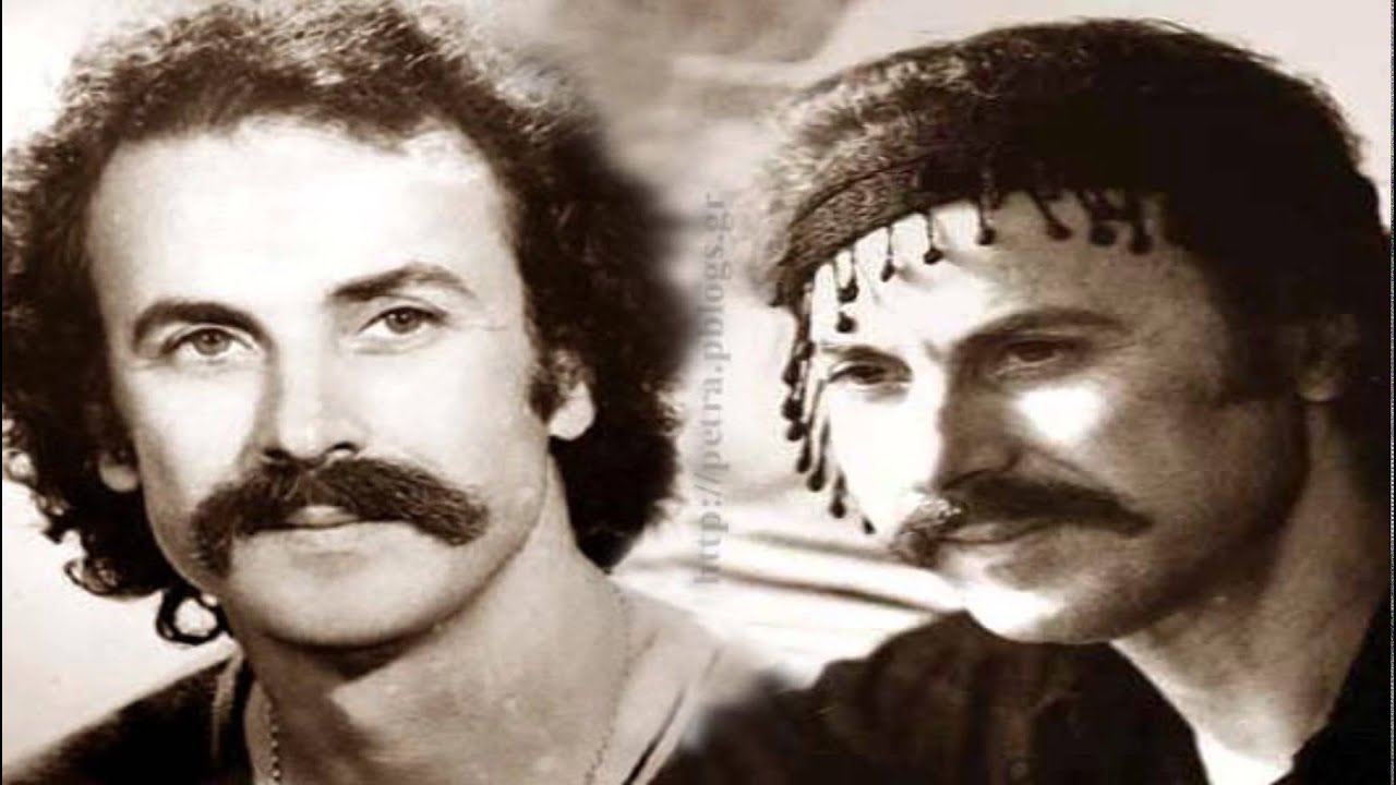 ♥ ♥இڿ-ڿڰۣ--- Νικος Ξυλουρης-Ζαβαρακατρανέμια♥ ♥இڿ-ڿڰۣ--- - YouTube