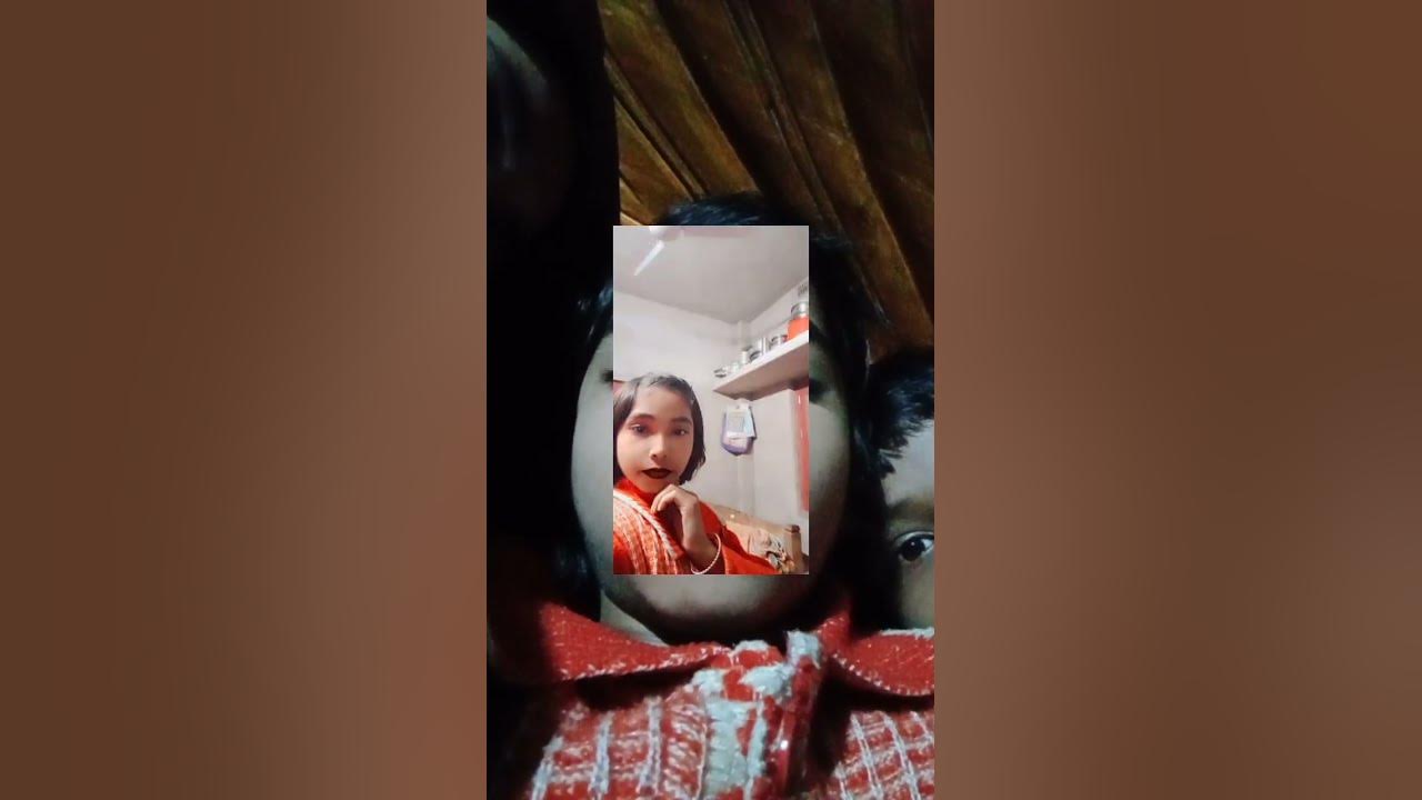 ২৫ নভেম্বর, ২০২৪ - YouTube