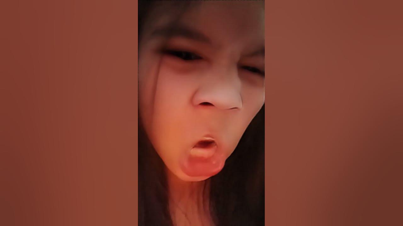 March 14, 2024 - YouTube