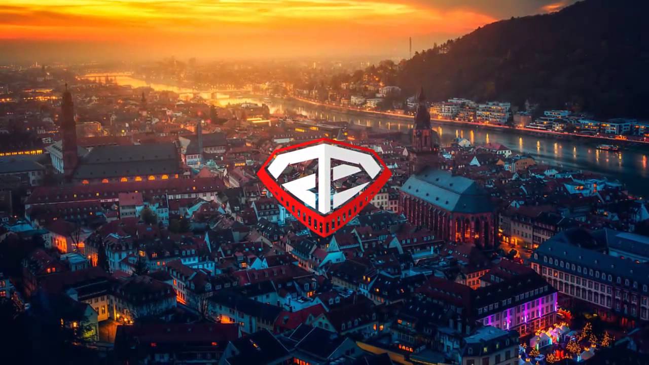 graves & FELMAX - Zebras In America - YouTube