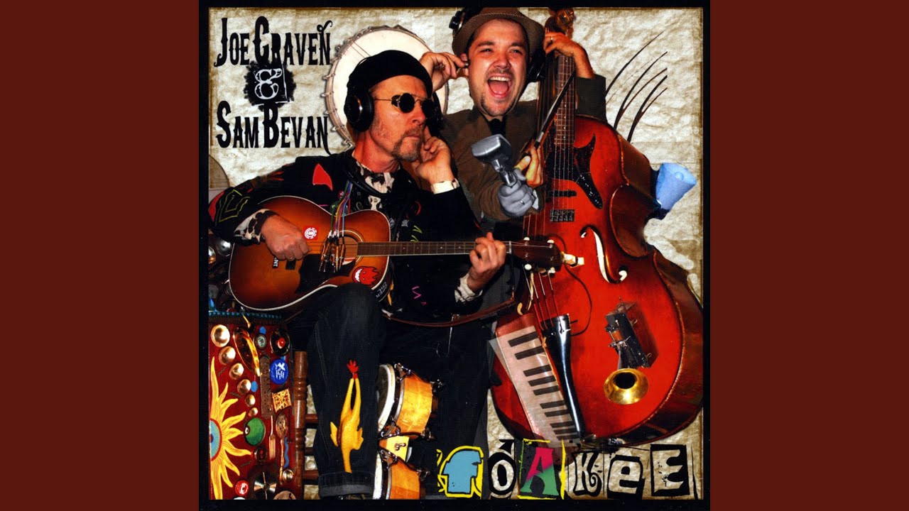 Black Jack Davey - YouTube