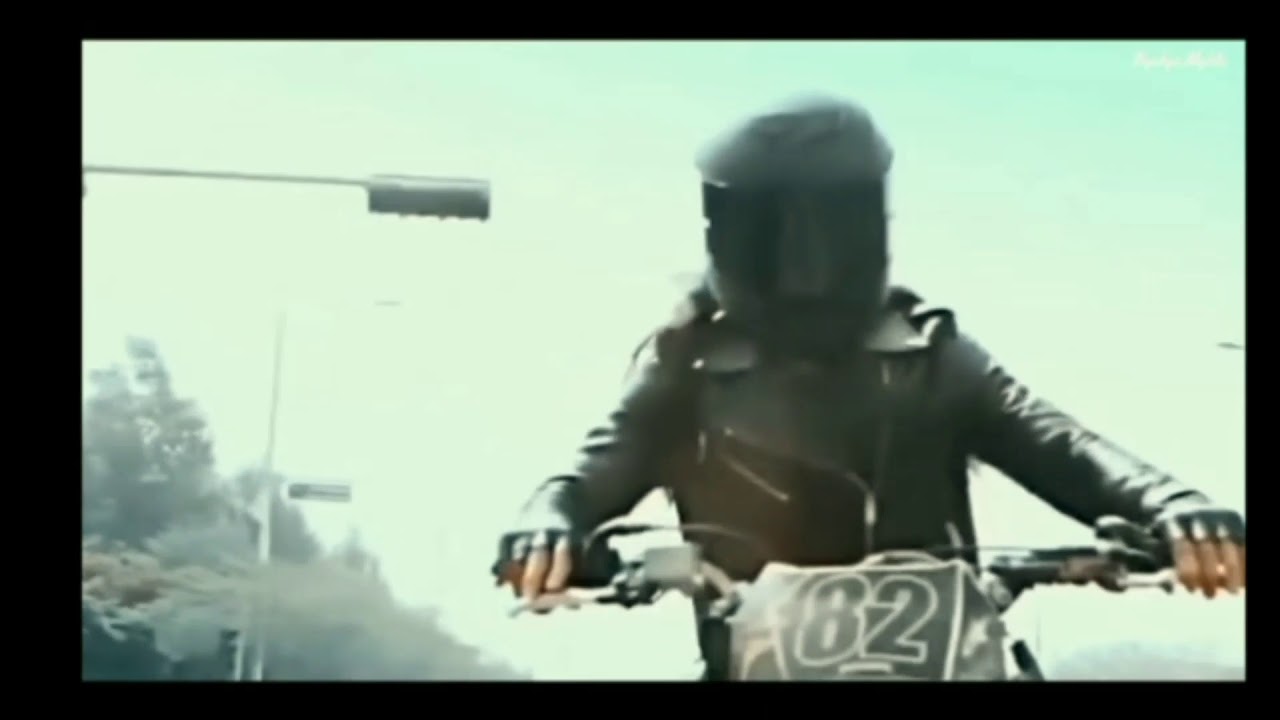 He's Into Her ft. Maxpein [FMV] - YouTube