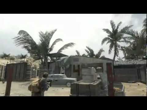 Black Ops tomahawk Final Killcam! - YouTube