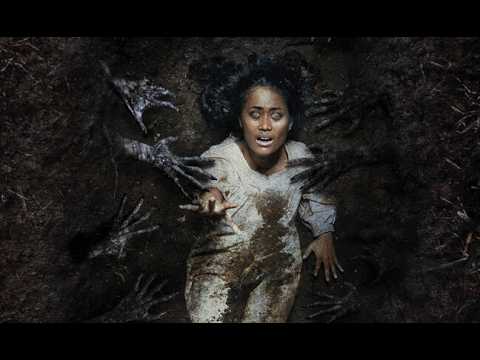 Kafir: A Deal with the Devil (2018) Full Movie in Clean Hindi Dubbed | Kafir Bersekutu dengan Setan