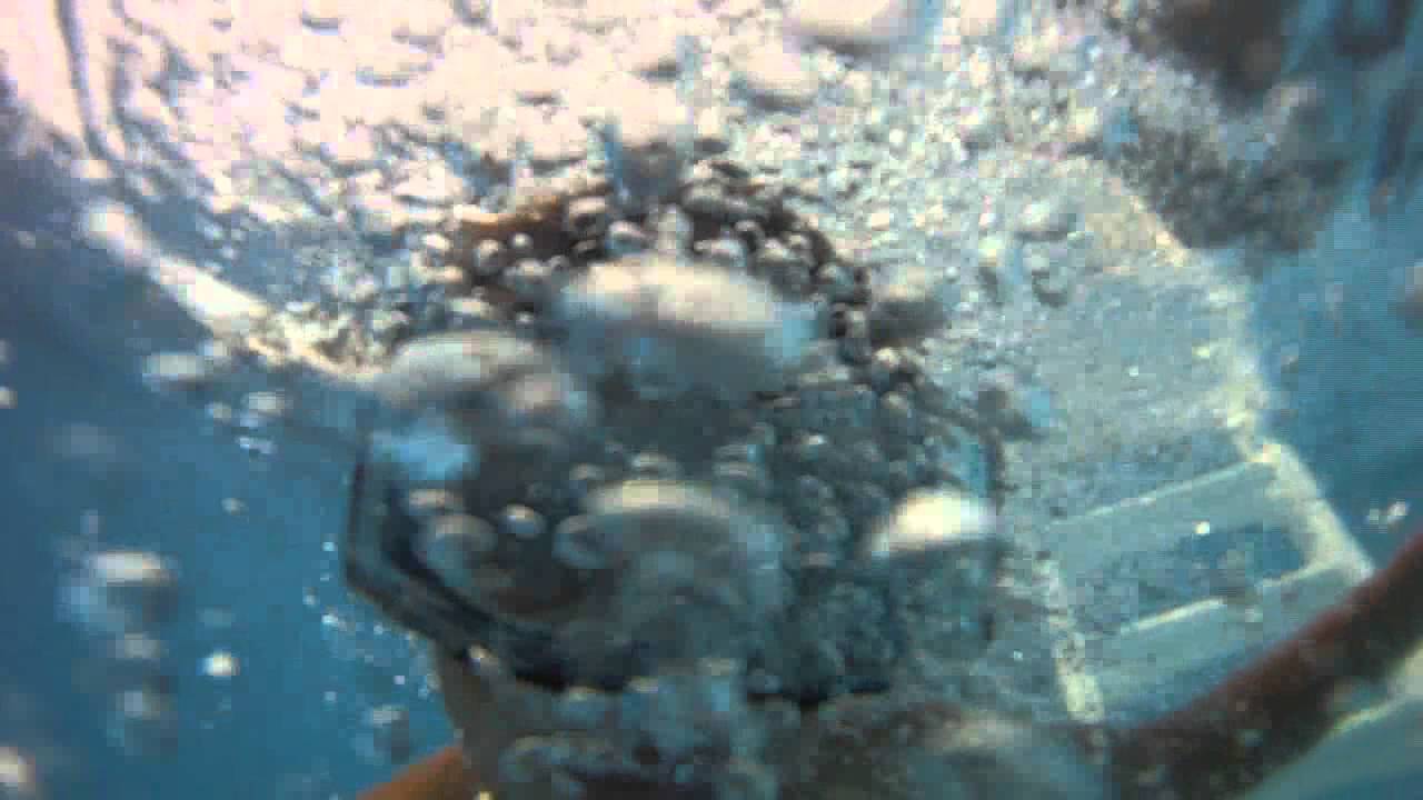 Pool Fun Wmv Youtube