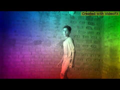 Sachin kumar siswar ka dance