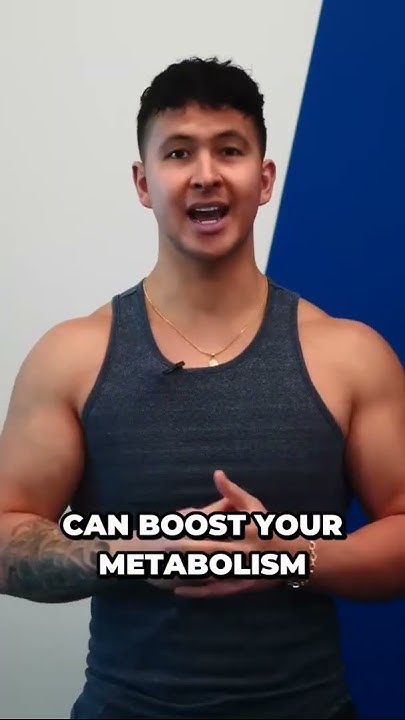 What Happens To Body After 30 Days Cold Showers - YouTube