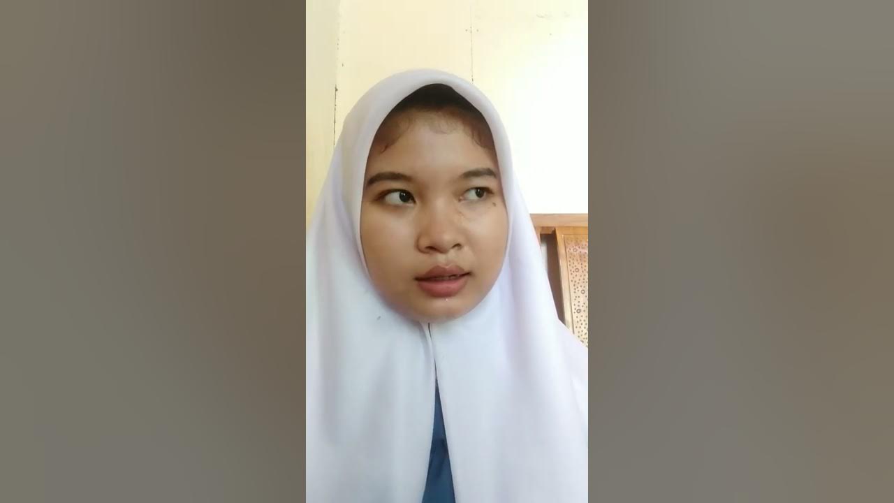 Tugas. mama: jeny dinda kantiestu mls: X TO 2 - YouTube