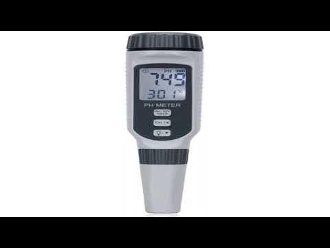 SF3000 Retro Handheld Video Game Console Linux System 4.5 Inch 854*480 ...