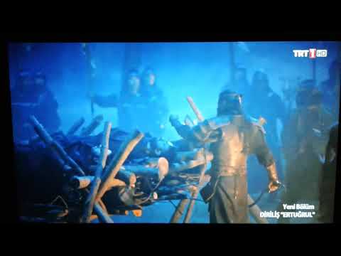 Diriliş \