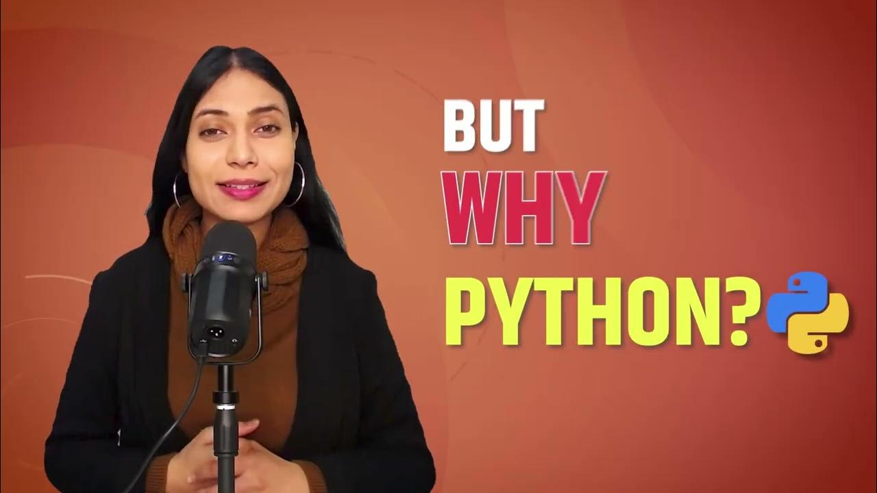 Master Data Analysis & Science with Python || Unleash the Power of Data for Insightful Decisions ...