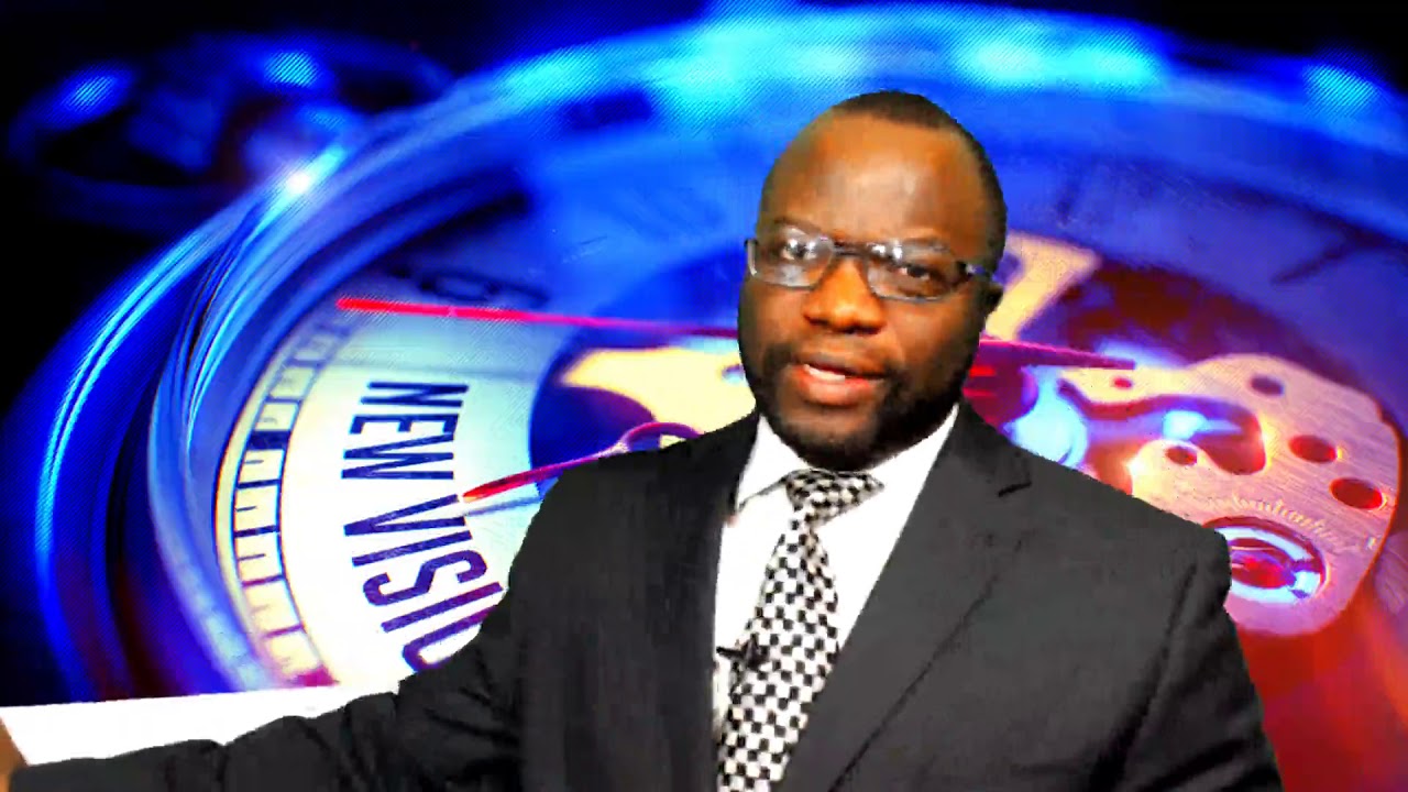 How to CONQUER PMP Exam ITTOs! - CREATE YOUR ITTO CATALOG! - YouTube