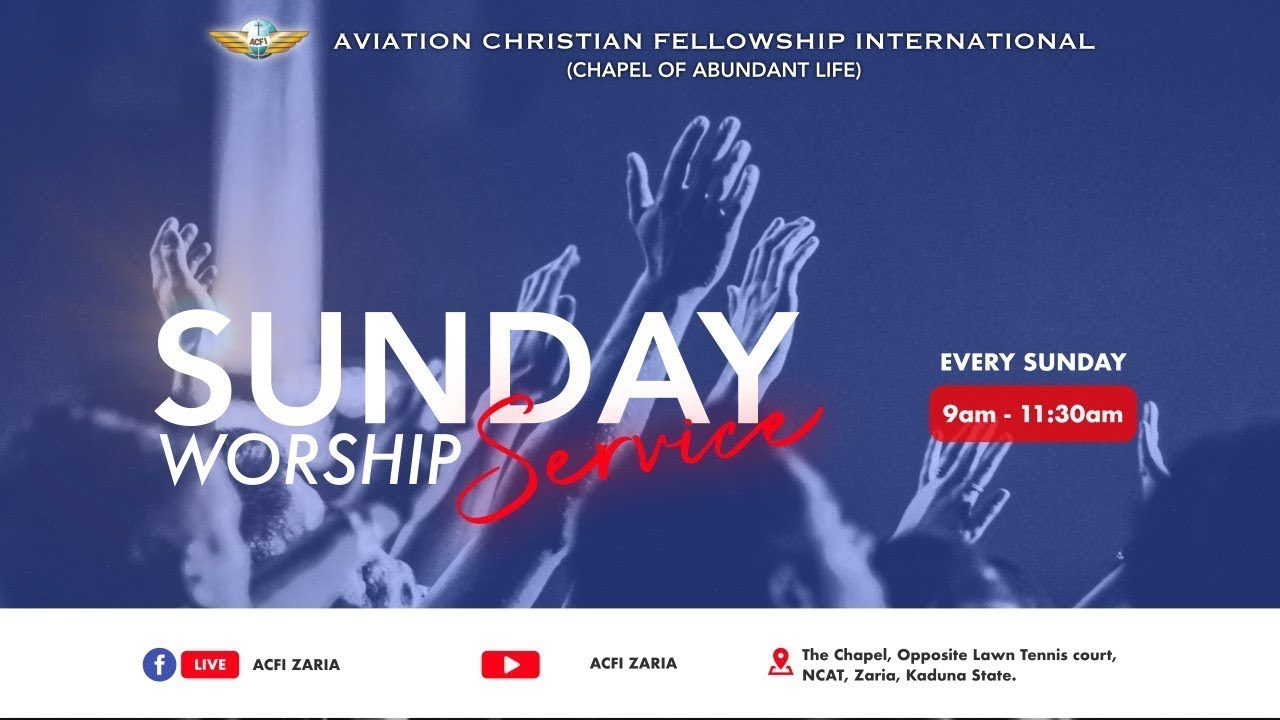 LIVING HOLY IN THIS PRESENT AGE BY PROF S.J. MOHAMMED | SUNDAY SERVICE ...