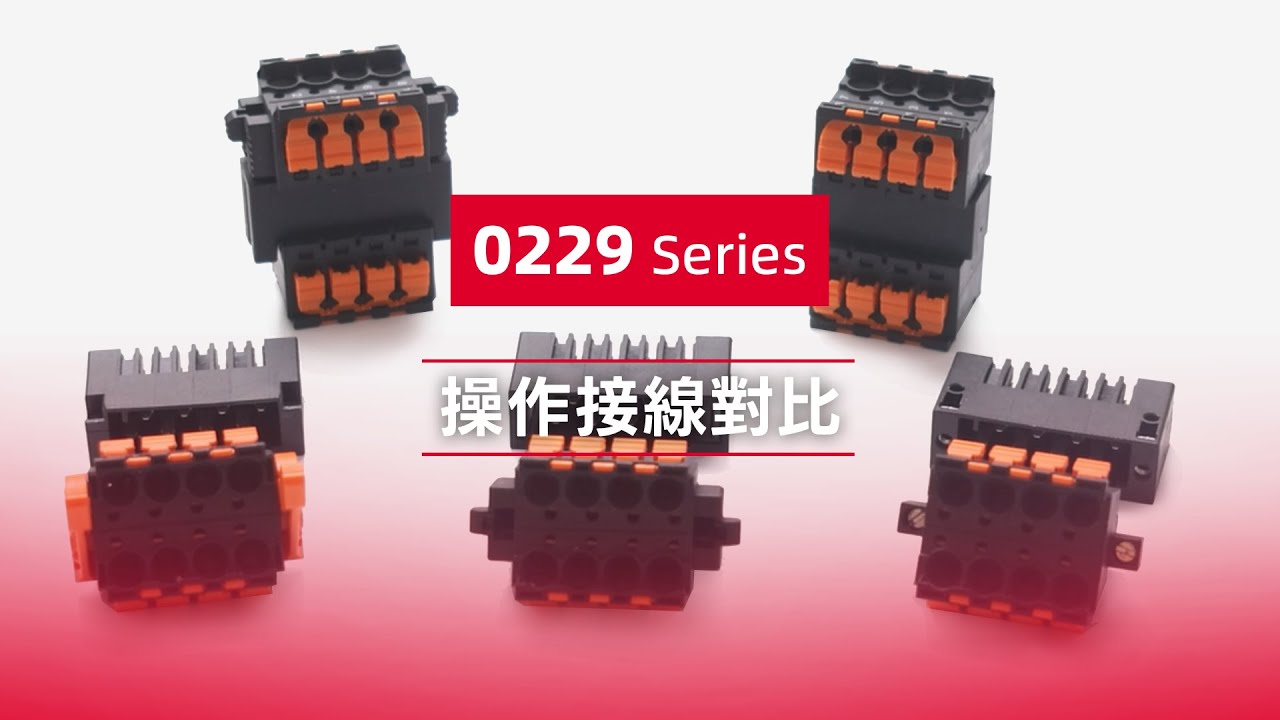 町洋Dinkle ─ 【0229系列】退換線還能多快？一指按下，瞬間搞定！ - YouTube