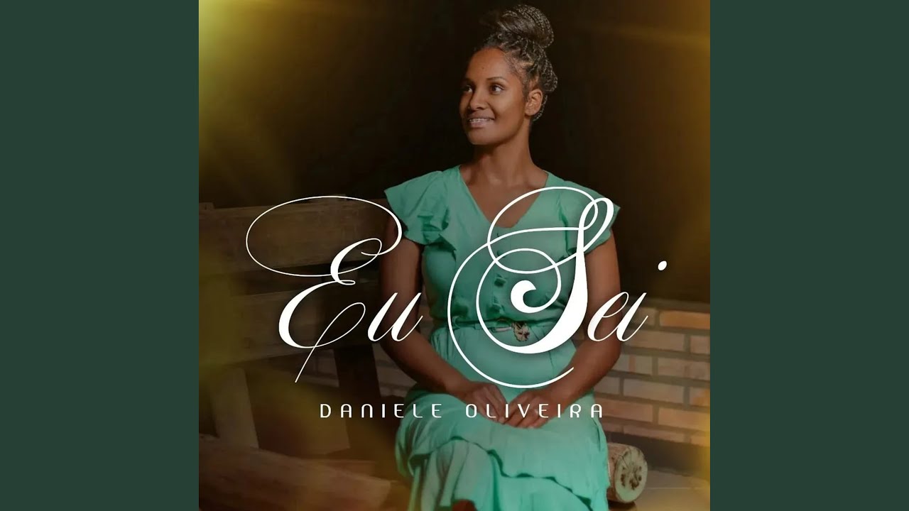 Eu Sei - YouTube Music