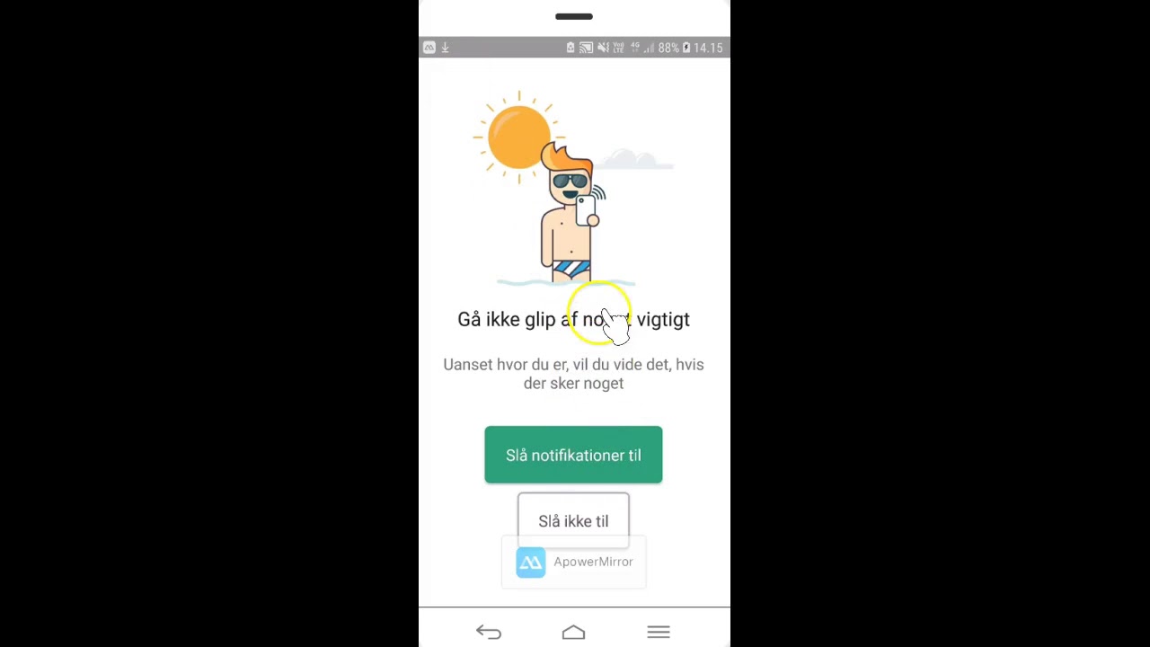 itslearning APPén intro 2019 - YouTube