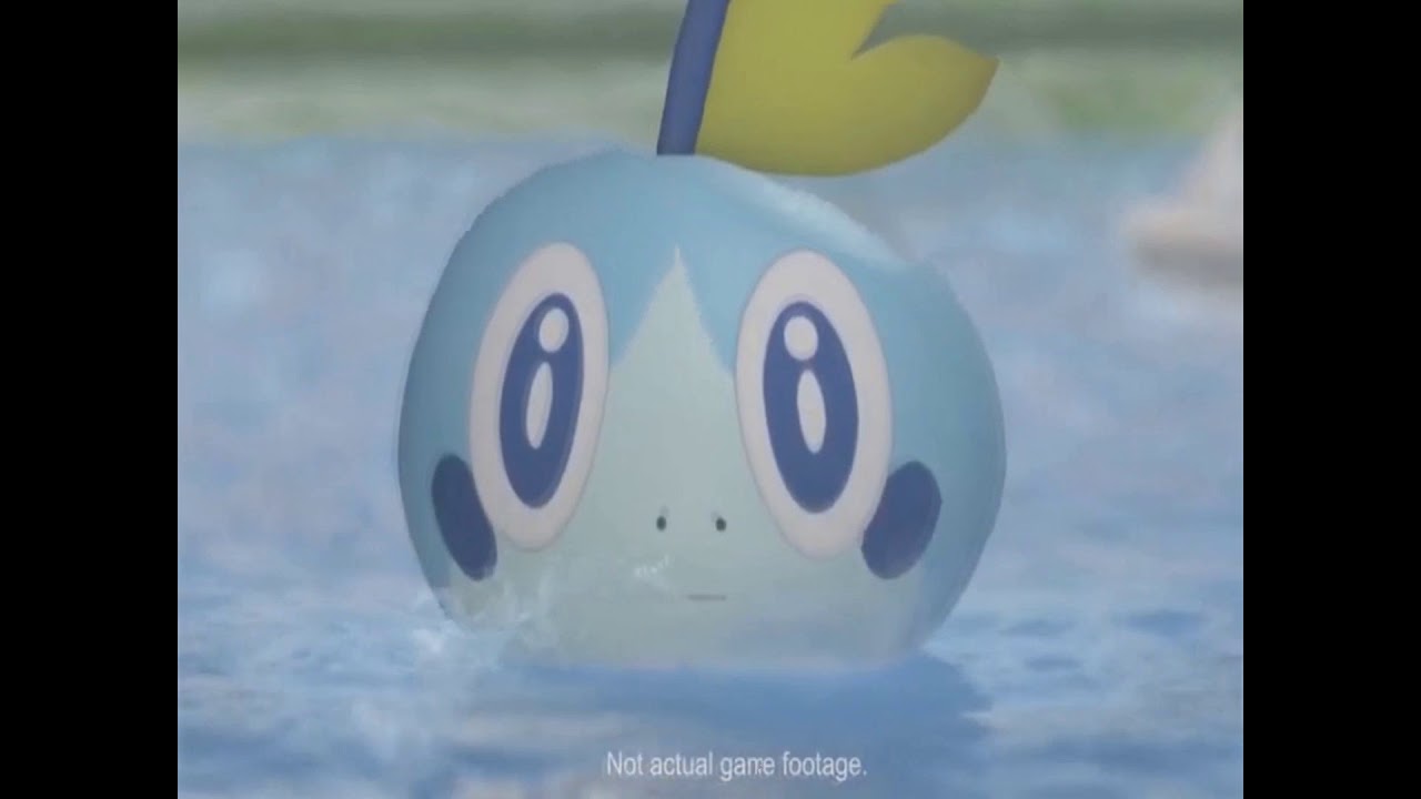 sobble but its a cry for help - YouTube