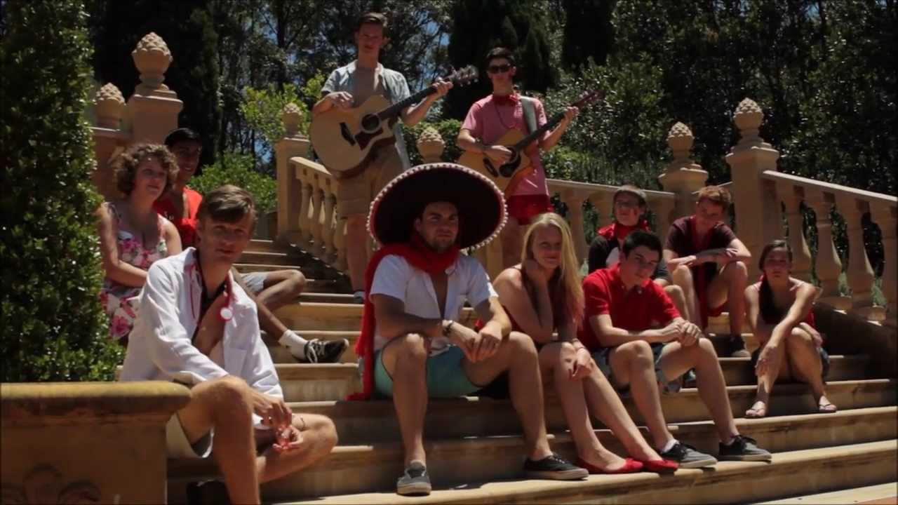 Galston High School Valentines Day 2014 YouTube galston-high-school-valentines-day-2014-youtube