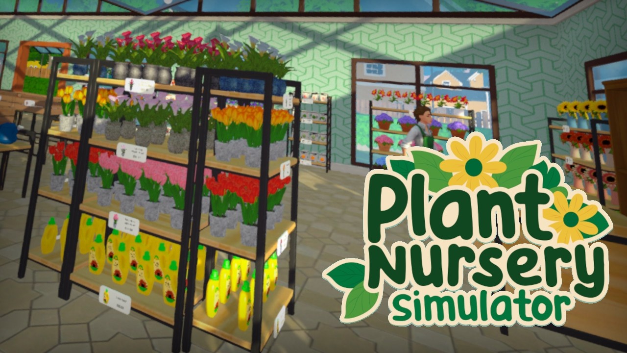 Unlocking Springtime Blossoms and Making a Compact Display! | EP44 ...
