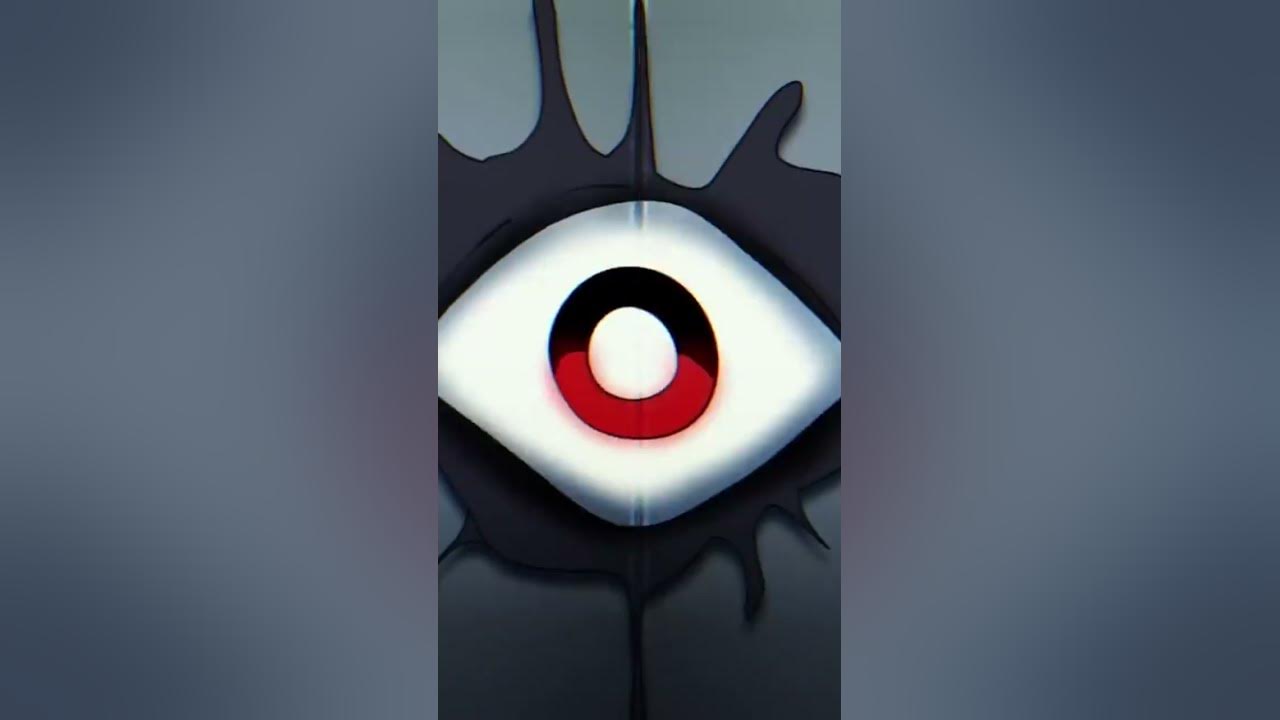 Seek Back Story Doors Youtube