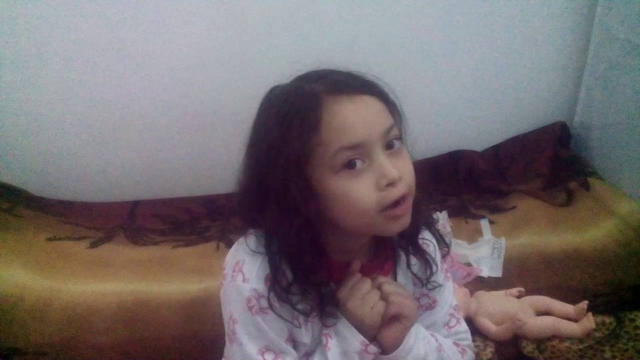 Tutoriais de benoca - YouTube