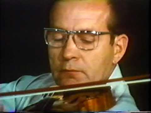 Jean Carignan - YouTube